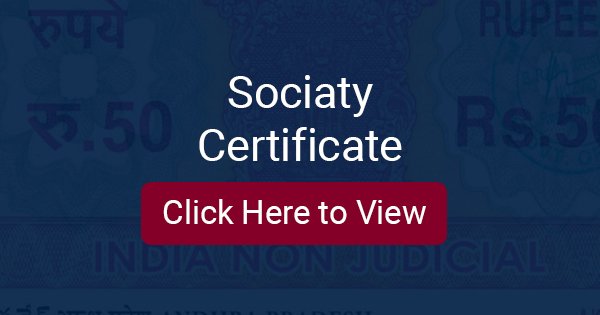 Public Disclosure – Kumar School